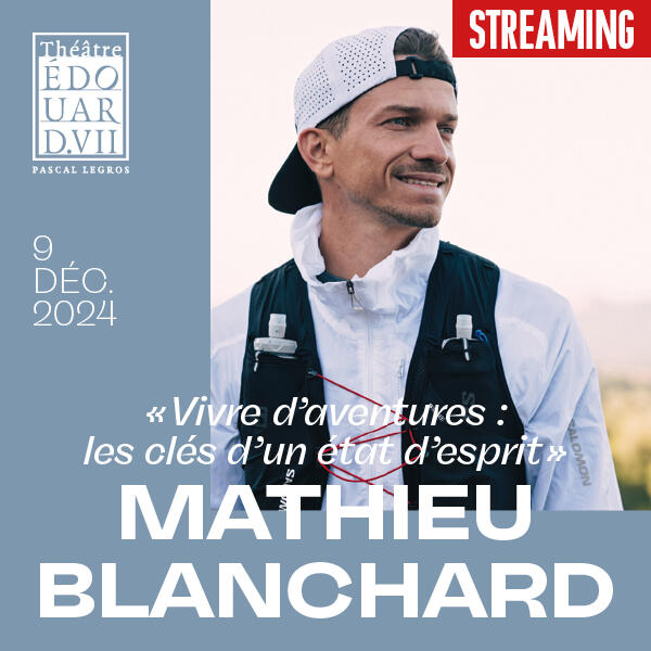 Billeterie | Théâtre Edouard VII